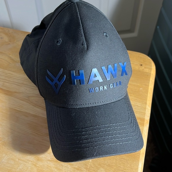 Hawx | Accessories | Cowboy Hat | Poshmark